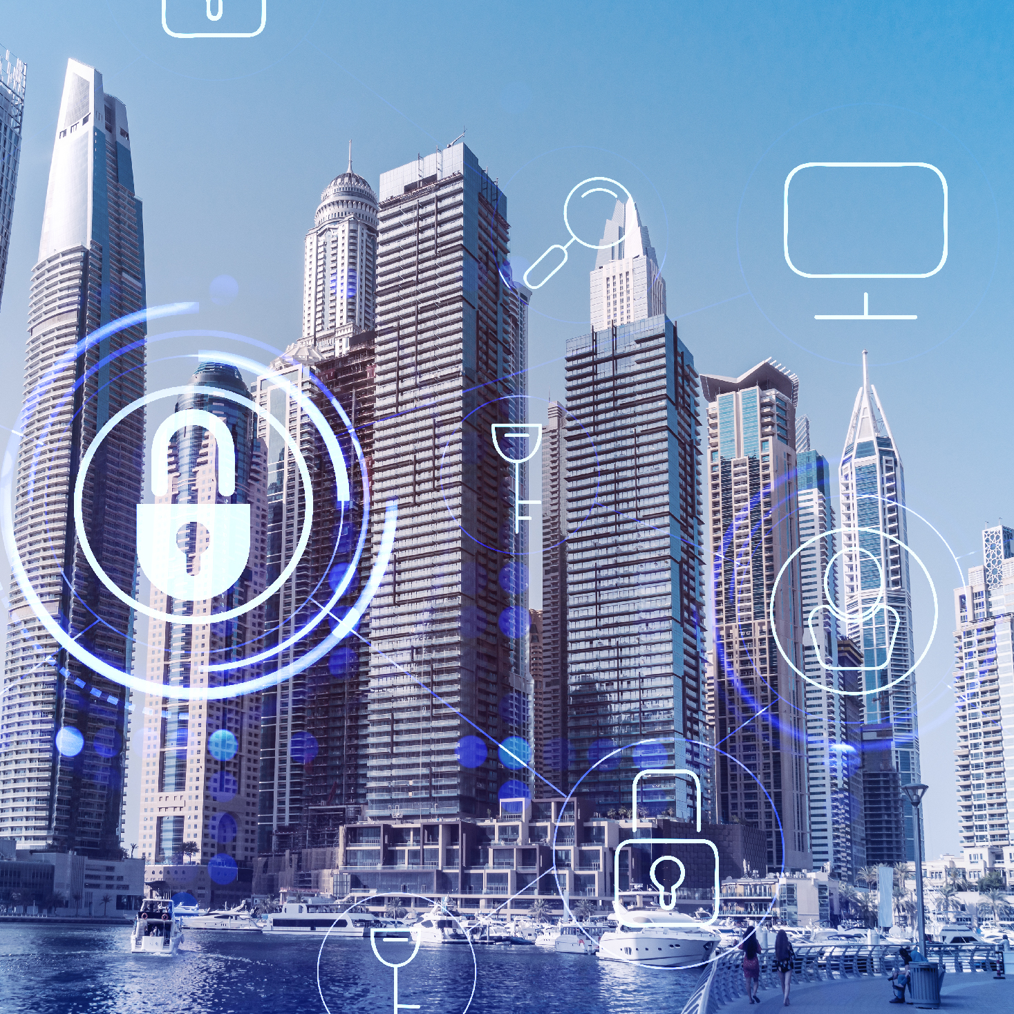 Dubai Chamber of Digital Economy- Business in Dubai - Dubai Chamber of ...