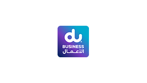 Corporate Service Providers - Dubai Chamber of Digital Economy - Dubai ...