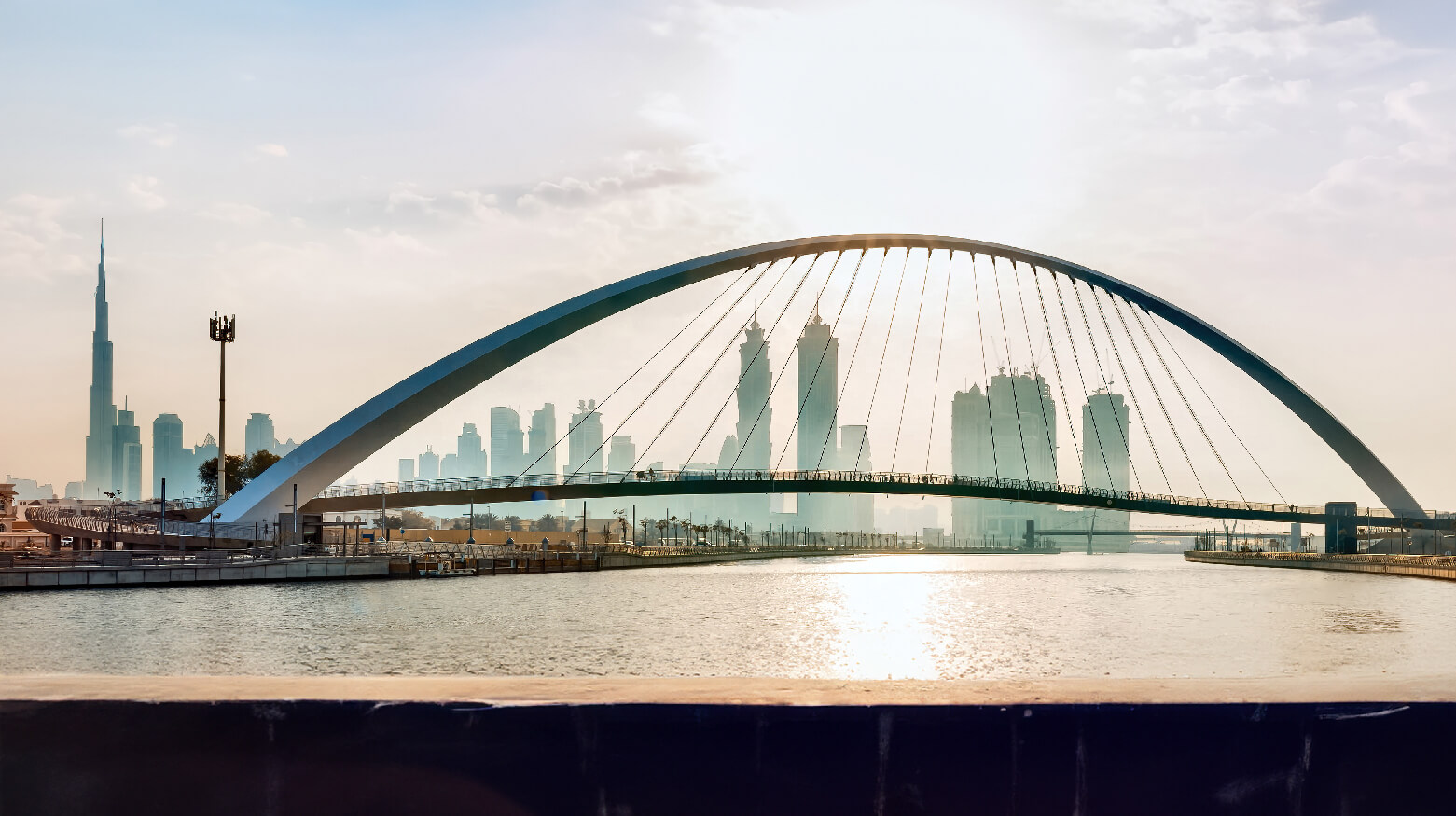 Dubai Business Setup – Dubai Chamber of Digital Economy - Dubai Chamber ...