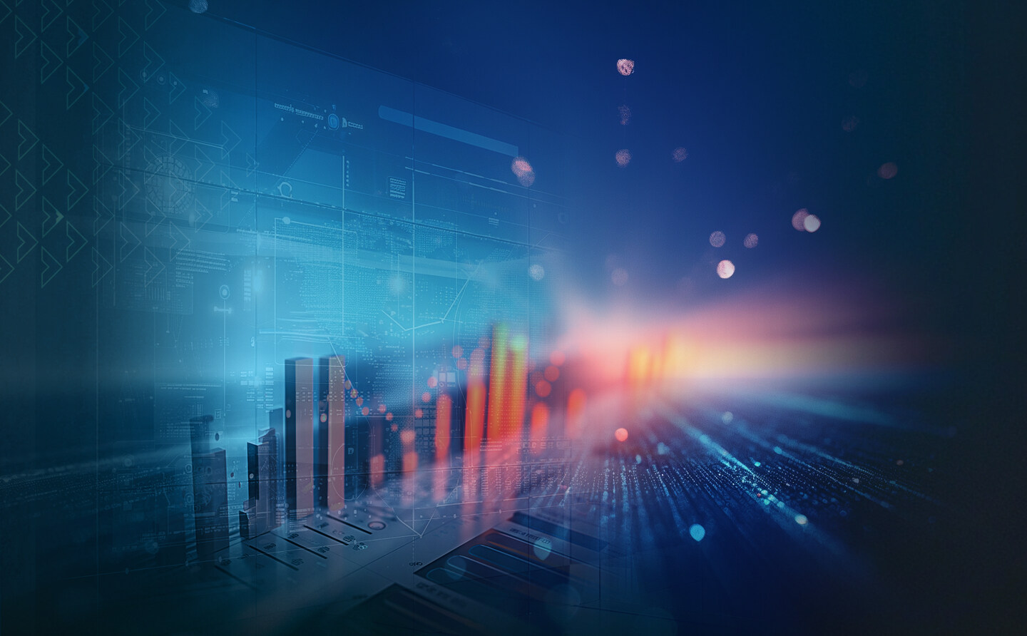 Dubai Chamber of Digital Economy- Business in Dubai - Dubai Chamber of Digital Economy - Dubai ...