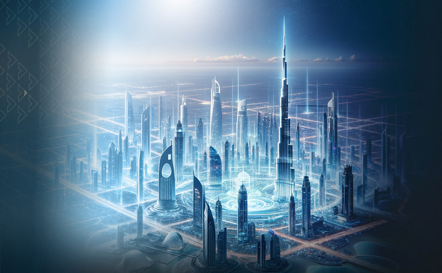 Dubai Chamber of Digital Economy- Business in Dubai - Dubai Chamber of ...