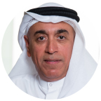 Board Members and Advisory Councils - Dubai Chamber of Digital Economy ...