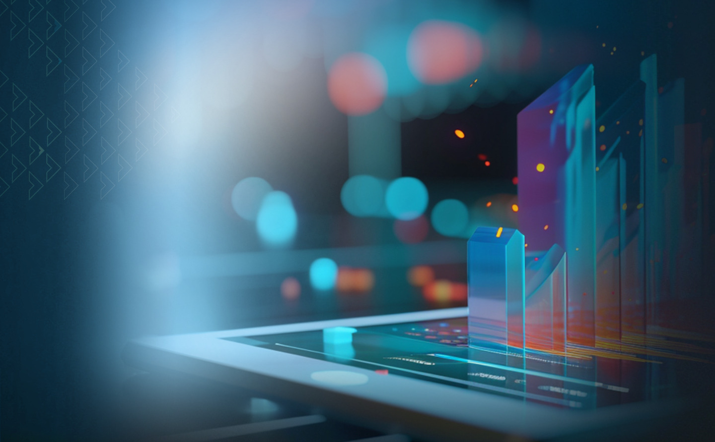 Dubai Chamber of Digital Economy- Business in Dubai - Dubai Chamber of Digital Economy - Dubai ...