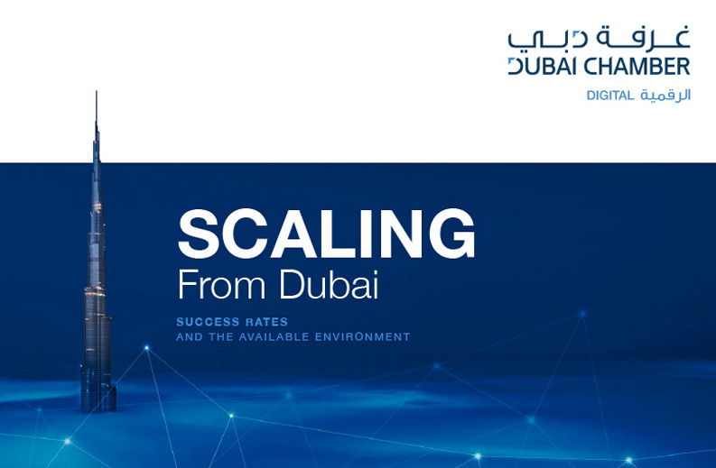 Knowledge Hub - Dubai Chamber of Digital Economy - Dubai Chambers