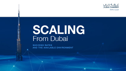 Dubai Tech Hub, Tech Startups, Entrepreneur Resources Dubai - Dubai ...