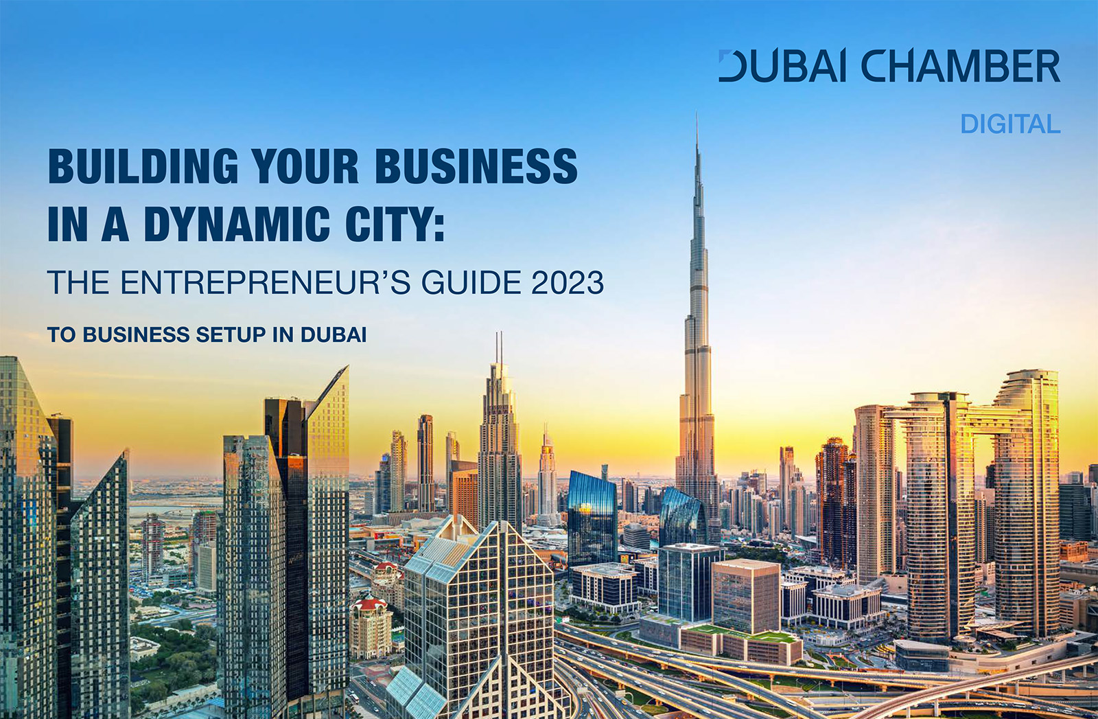 Knowledge Hub - Dubai Chamber of Digital Economy - Dubai Chambers