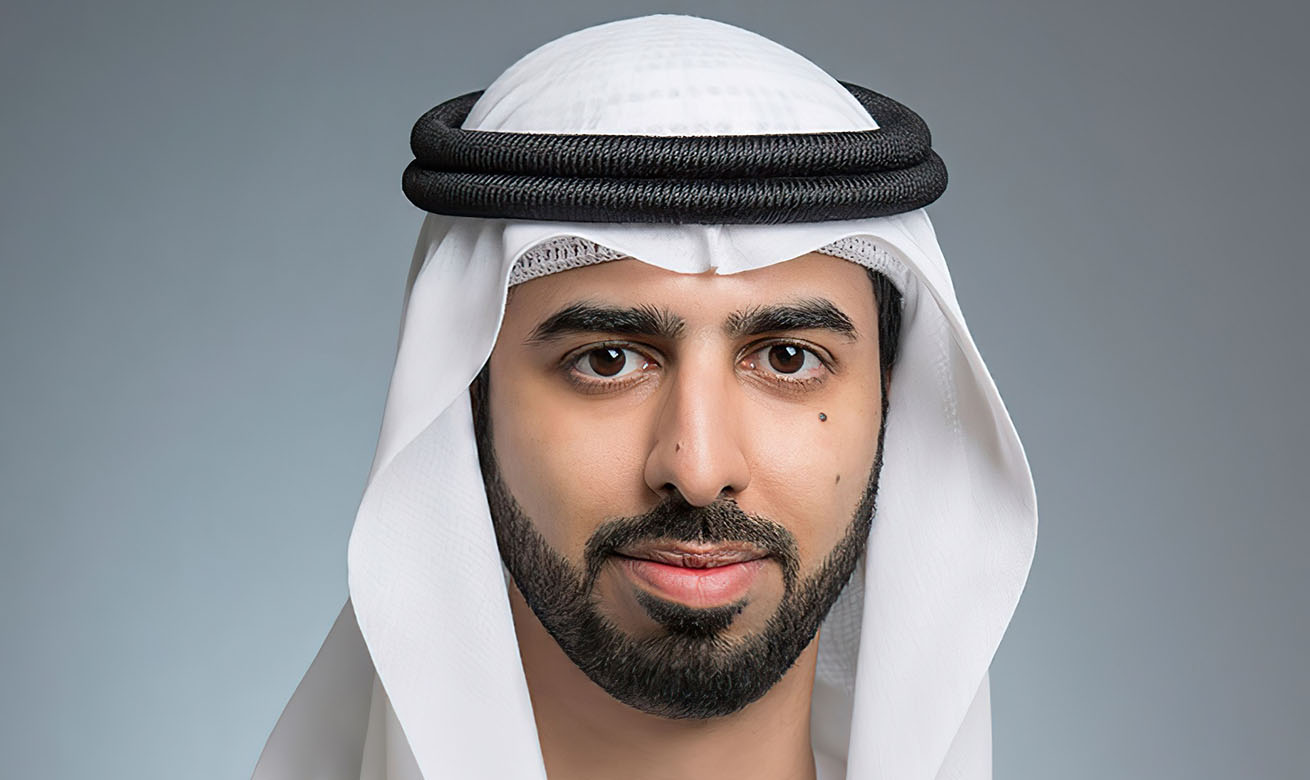 News - Dubai Chamber of Digital Economy - Dubai Chambers